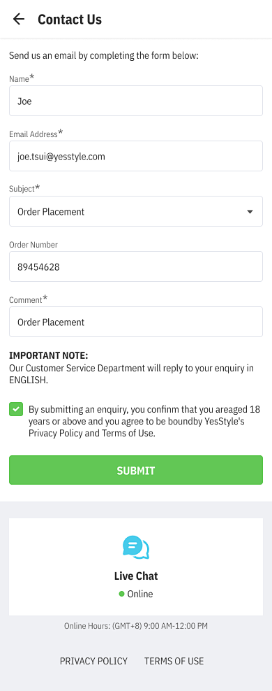 17_contact_us_app_02_filled