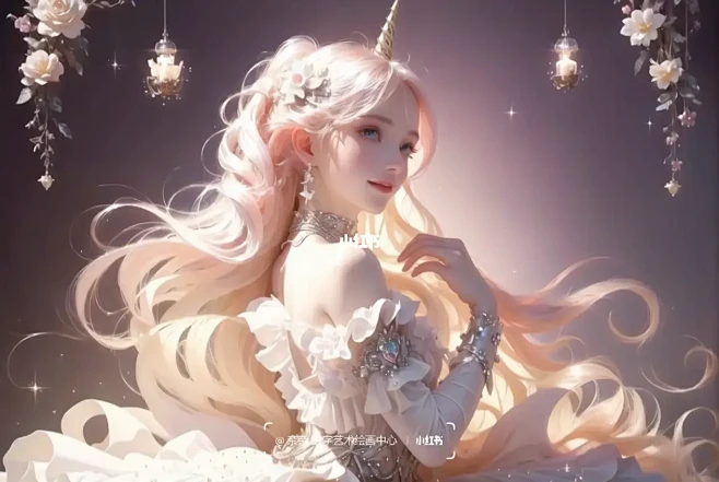 7316e3cc-64c9-4b88-83a0-24098522e449