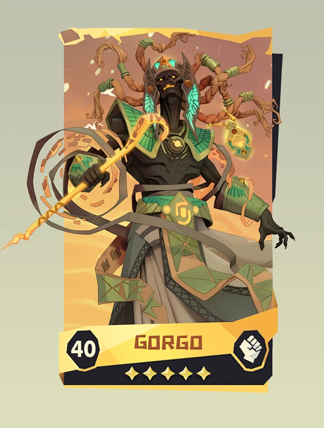 关于Project·D-花瓣网