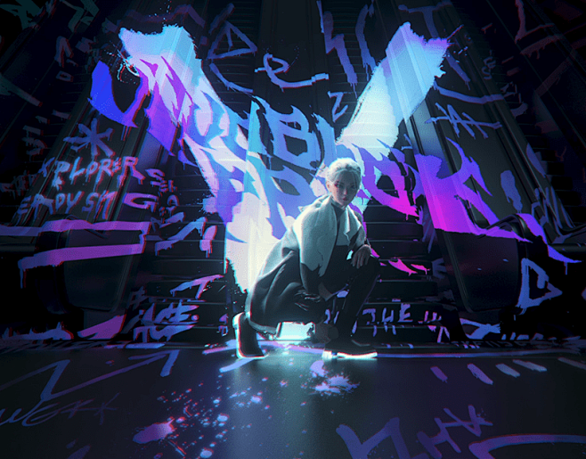 ASUS Vivobook Pro N7600/N7400/M7600/M7400