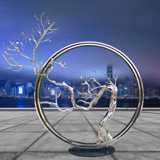 webp.webp (23)-花瓣网