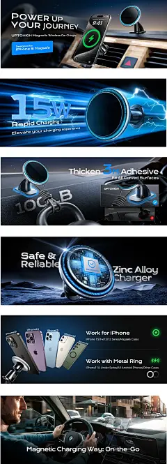 【订金】沃尔沃汽车S90-tmall.com天猫-花瓣网