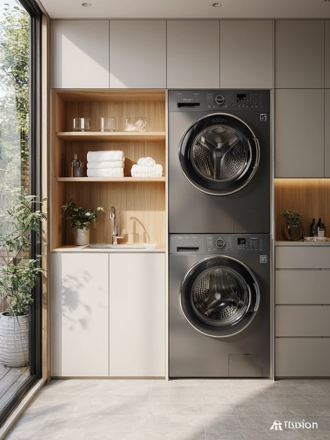 whee_inpaint_8122024,52633PM-花瓣网