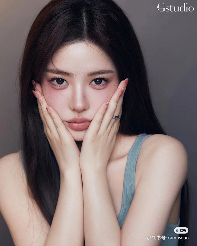 Camera_XHS_16950056908941000g0082dq23md4h403g4a557irh2feh7ostm6o