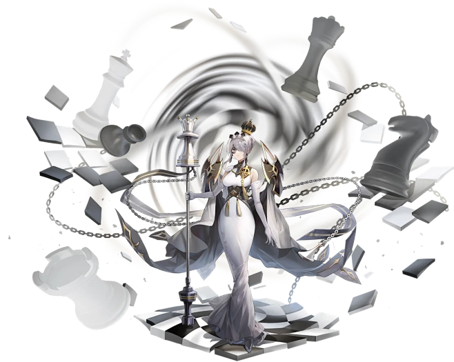 原画群：755598524 (91)-花瓣网