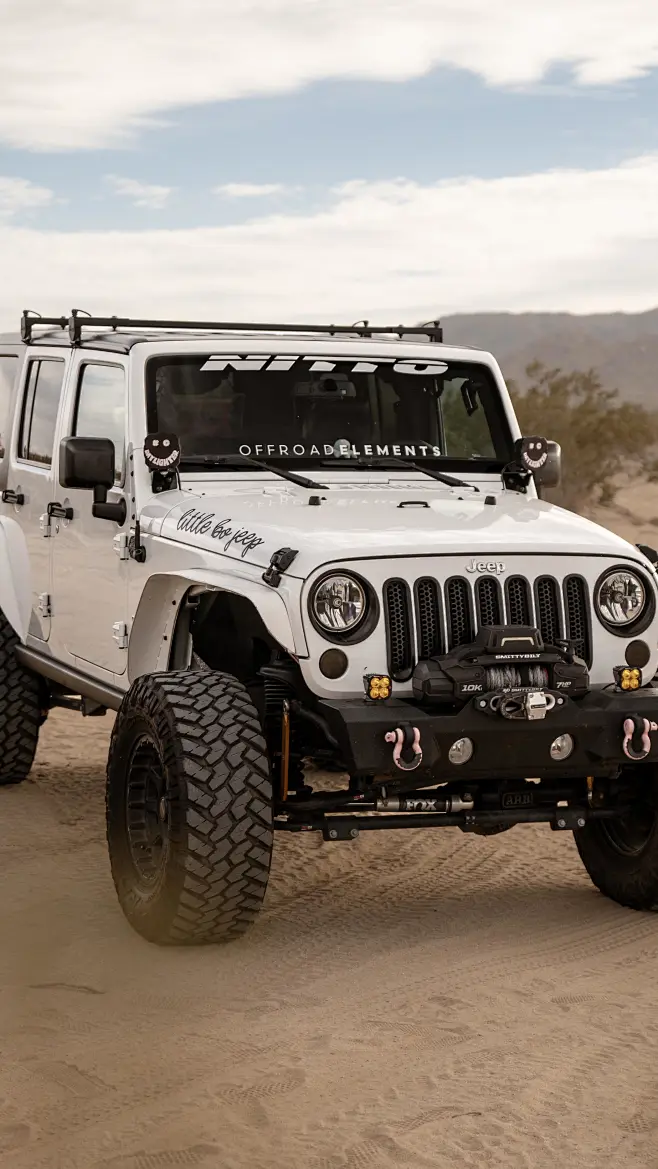 I told ya’ll it’s time for some changes Discounts -Hit up @stevieg_jku ...