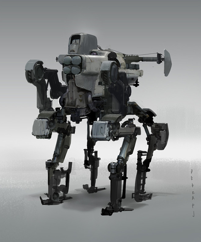 mech_3