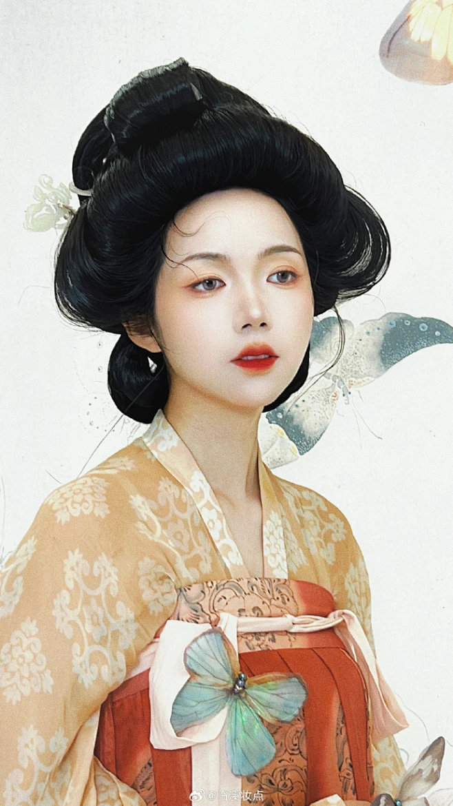 微博搜索-花瓣网