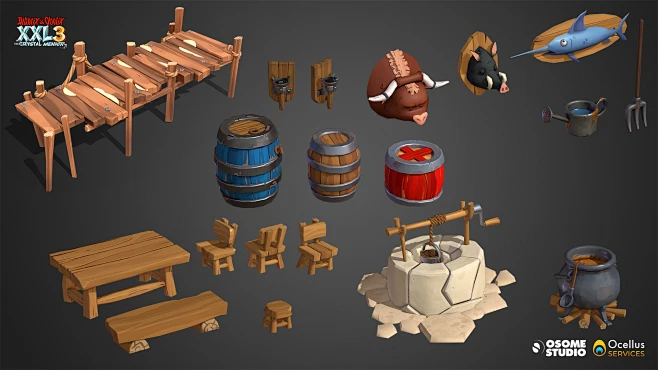 ocellus-services-01[1]-花瓣网