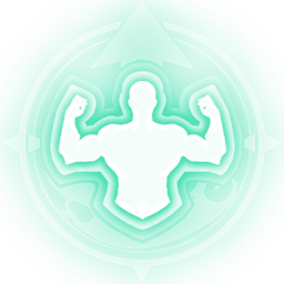 Guidebook Lineage 2M – NCSOFT (78)