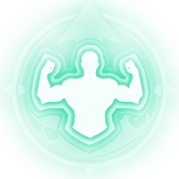 Guidebook Lineage 2M – NCSOFT (78)-花瓣网