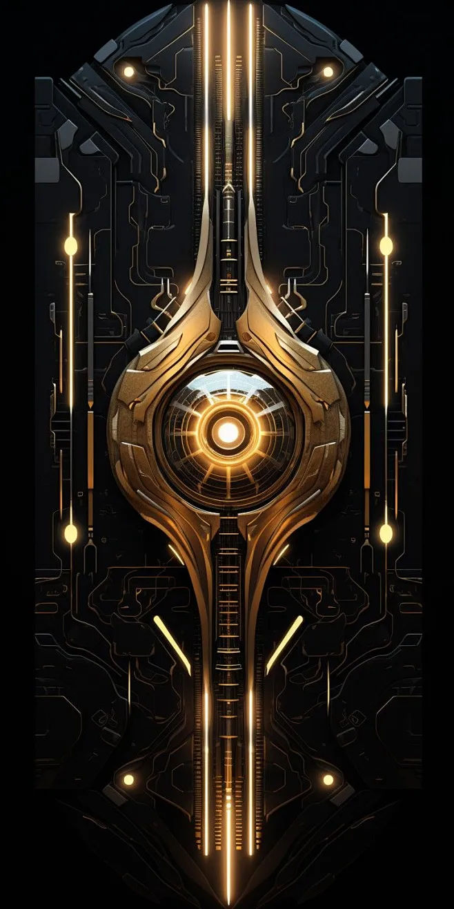 (193) Pinterest-花瓣网