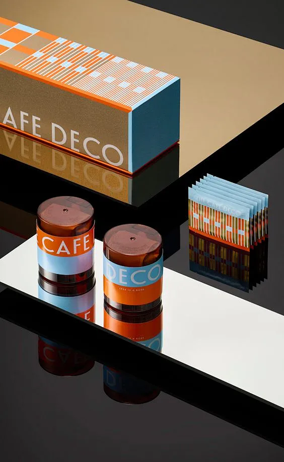 (196) Pinterest-花瓣网