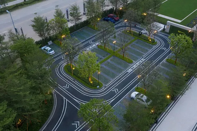 640 (1080×720)-花瓣网