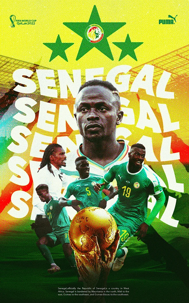 cup FIFA football Poster Design soccer sports Sports Design world-花瓣网
