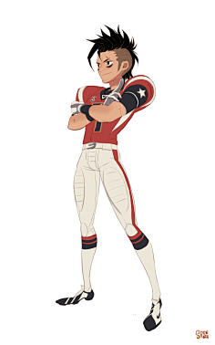 hong soonsang-花瓣网|陪你做生活的设计师 | g : soonsang works. daily art.150406 ...