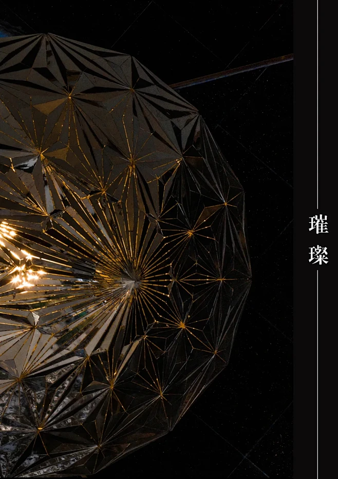 640.webp (2).jpg-花瓣网