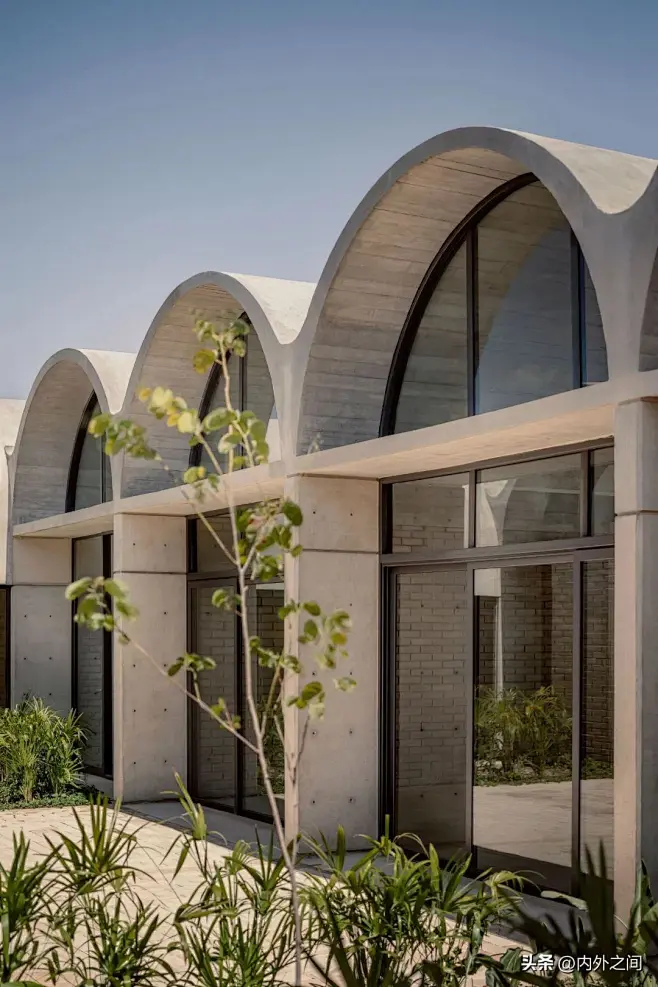 e5e36c6a281d46fda7b6616d99597950~noop.image-花瓣网