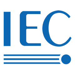 IEC-花瓣网