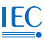 IEC-花瓣网
