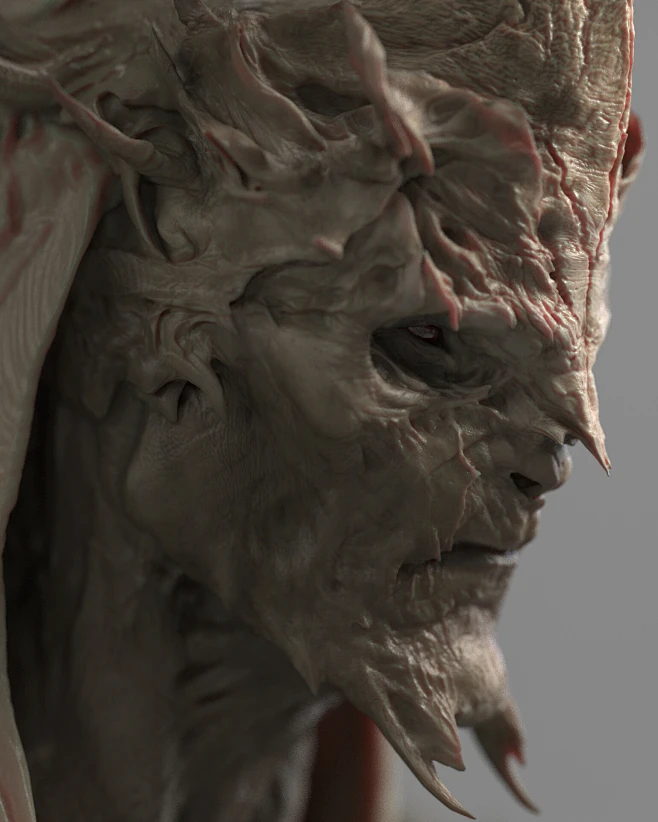 kevin-cassidy-0003-side-close-花瓣网