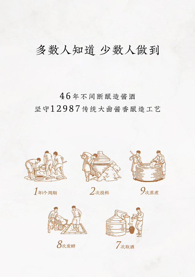 75e70d22-aa61-471e-8e02-9bc660e86fd9