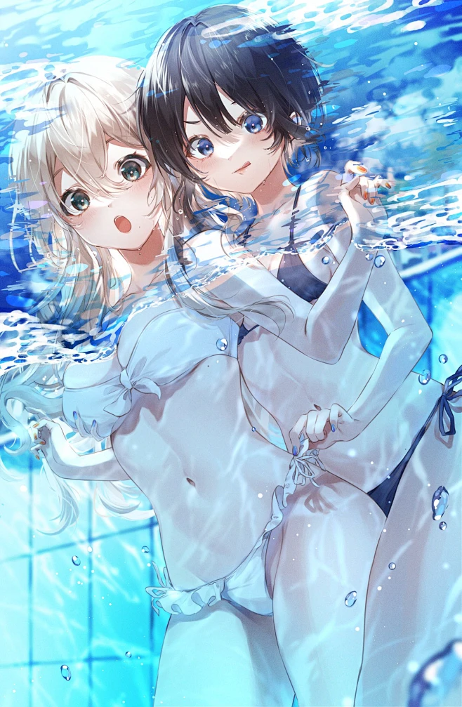 harui (hr x9) https://www.pixiv.net/users/20267123 https://twitter.com/hr_x9_-花瓣网