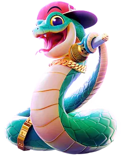 JJ比赛 www.jj.cn-花瓣网