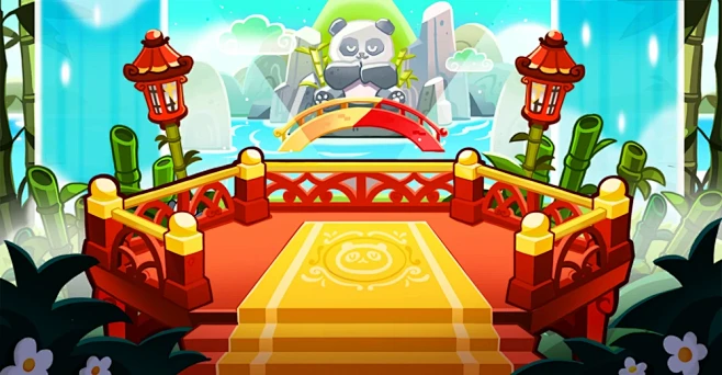 Bg_lobby_skin9-花瓣网