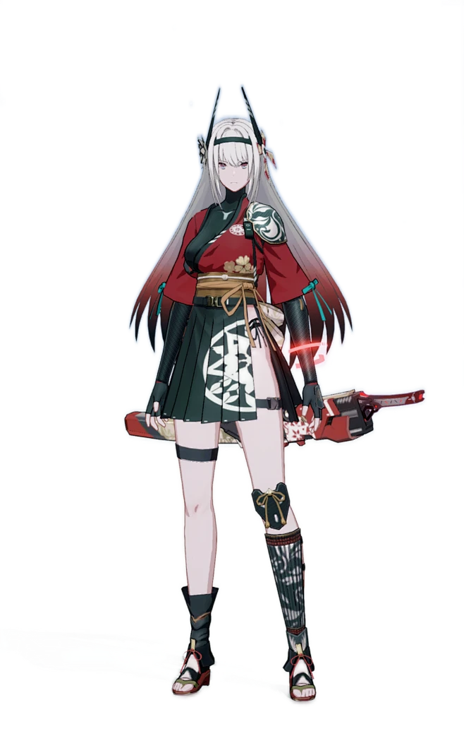 88m0hx5g1a9imjwh5wtvkx2hdf0ro6w.png (1333×2160)-花瓣网