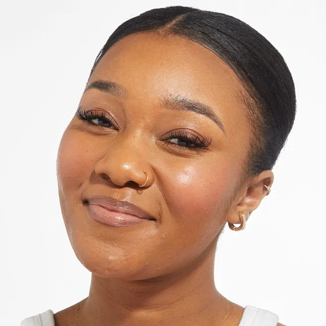 XX Revolution Skin Blur Soft Focus Skin Tint : Shop the Skin Blur Soft ...