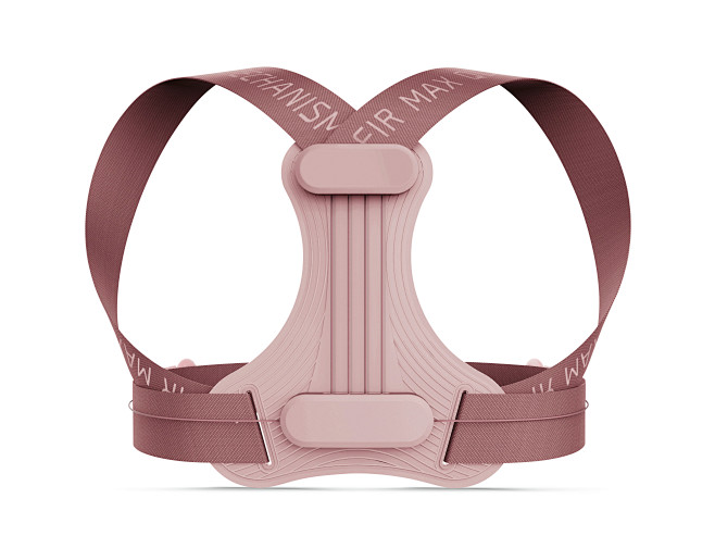 37-00112-2022PD-BK01_CO_EV