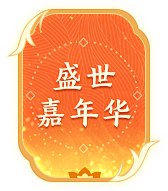 42_470_7c4c4f83-2ded-498f-8b3a-943a6b966f42_6c9f37d