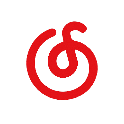 网易云音乐logo