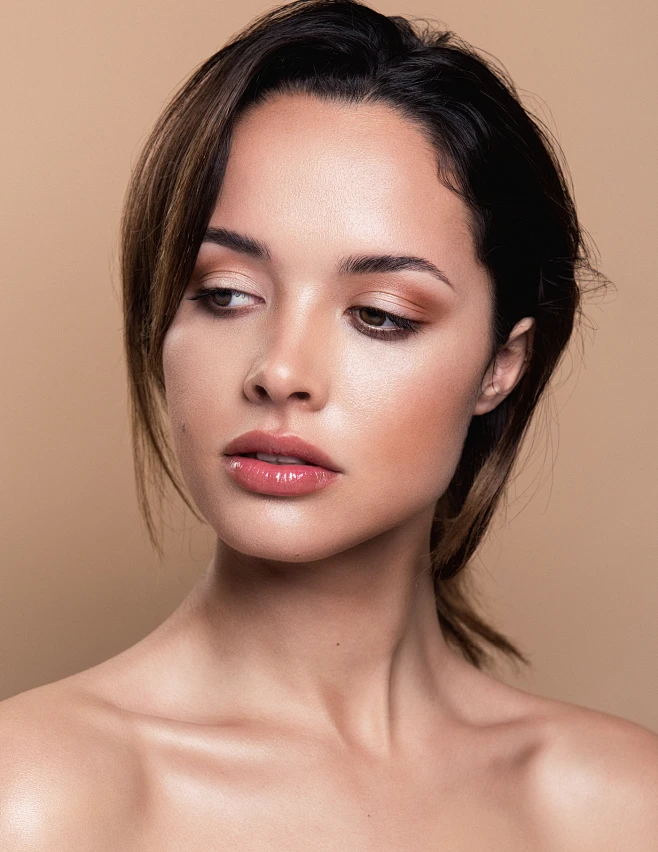 Top Creative Work On Behance : Showcase and discover creative work on ...