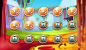 Fraction Ninja - Fgfactory : Students learn to represent fractions ...