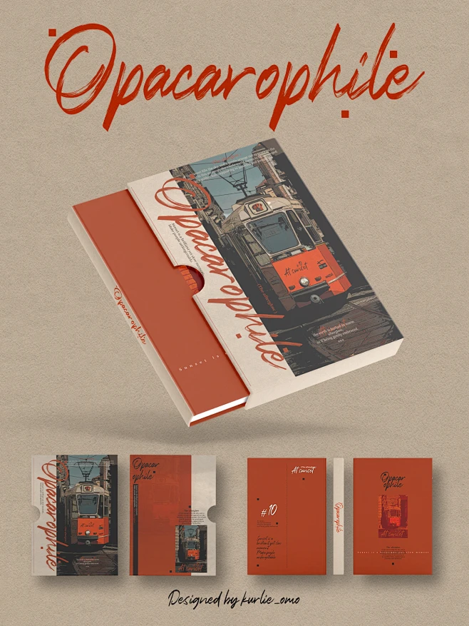 Opacarophile൱-kurlie_omo-花瓣网