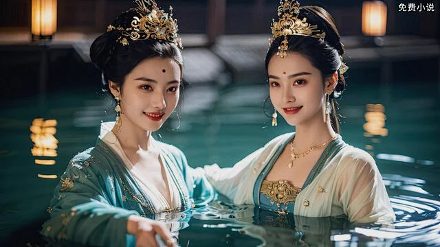 Insightrackr -花瓣网