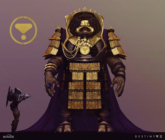 dst2-emperor-calus