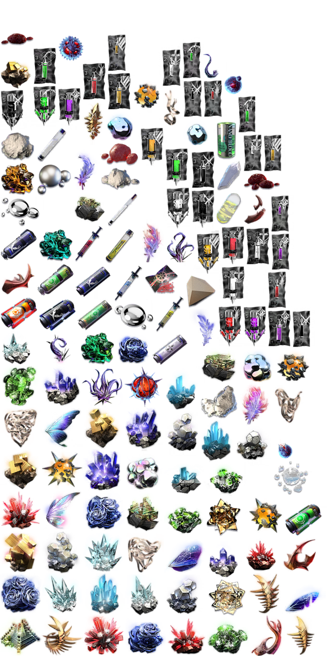 sactx-1024x2048-ASTC 6x6-atlas_divineblood-ff52c08b