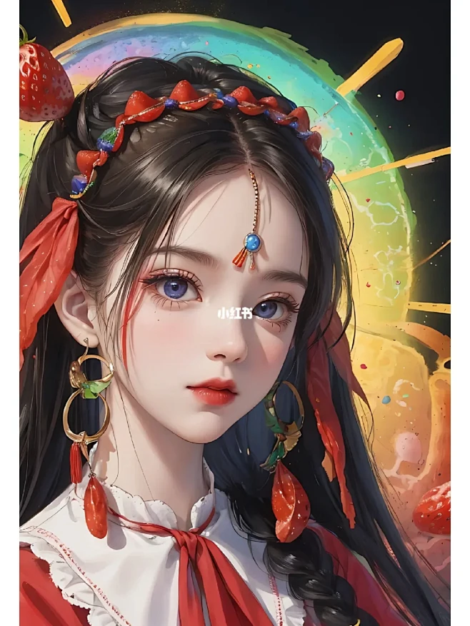 8aa8559d-c046-50b5-e374-9abaee6239f4-花瓣网