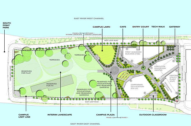 FO_CORNELL_TECH_00_SITE_PLAN_FIELD_OPERATIONS_web