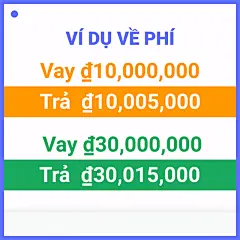 TK图图片大全-TK图高清好看的图片--花瓣思起灵的画板