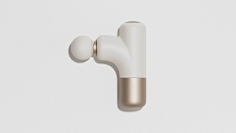 PRODUCT DESIGN-花瓣网|陪你做生活的设计师 | d3e613a09060