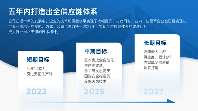 640 (1080×608)-花瓣网