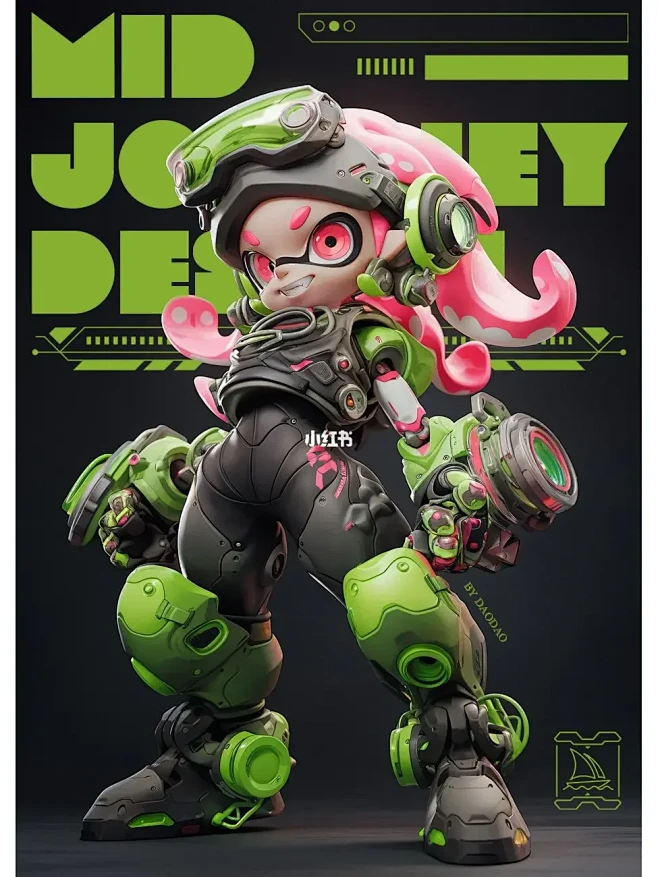 0c92004e-e357-4088-b9e7-de872c6c501b-花瓣网