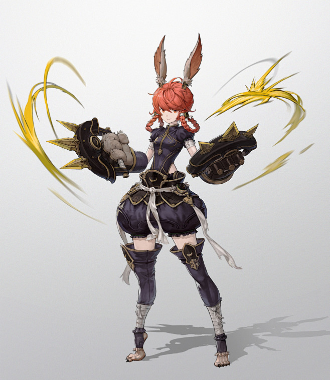 daniel-bae-dfqe.jpg (1920×2215)