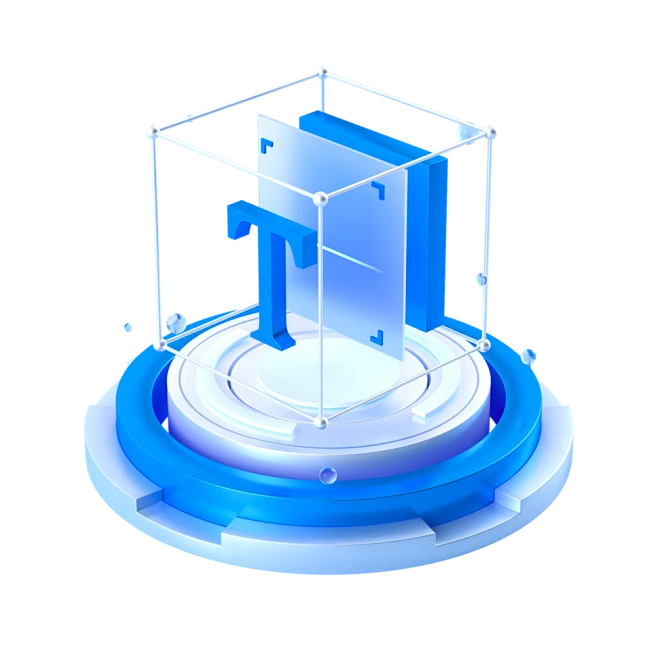 b07ac811-3794-43f9-9fd9-dc39678a3572.png (1000×1000)-花瓣网