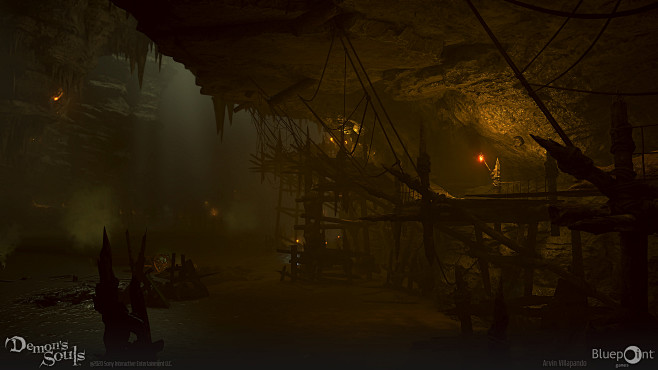 arvin-villapando-avillapando-valleofdefilement2-05