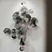 Joe Peters - one of our favorite glass artists, amazing work!-花瓣网